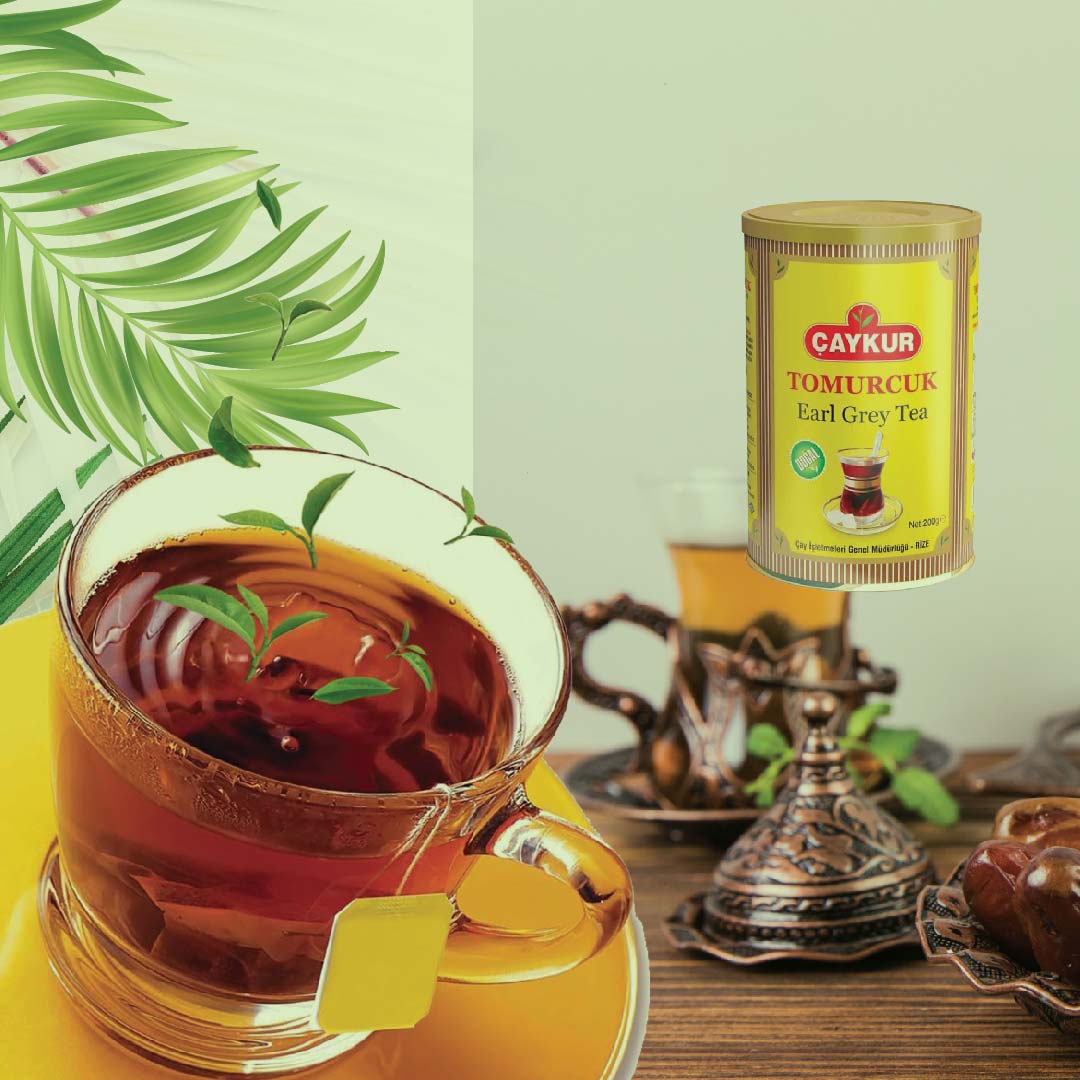 Turkish Tea Archives - Gulenim Natural Store